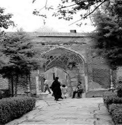 Kanaqah, Silent Irfan - MedCrave online