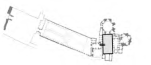 Kanaqah, Silent Irfan - MedCrave online