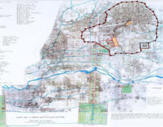 Power discourse: reflecting Shah Abbas I’s political thoughts on ...