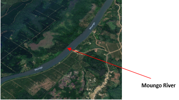 Mitigation of eutrophication from agricultural runoff: the case of the ...