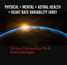 The theory “Unus pro omnibus, omnes pro uno” (Latin) of Dr. Ivan ...