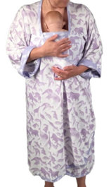 Proof of concept simple conductive thread stitch sensor to measure the ...