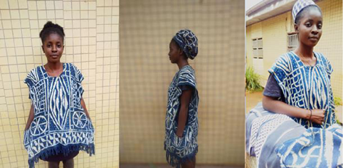 Challenges of the modernization and industrialization of the ...