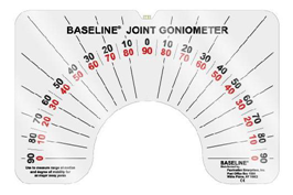 Effect of toe - out gait modification on pain and quality of life in ...